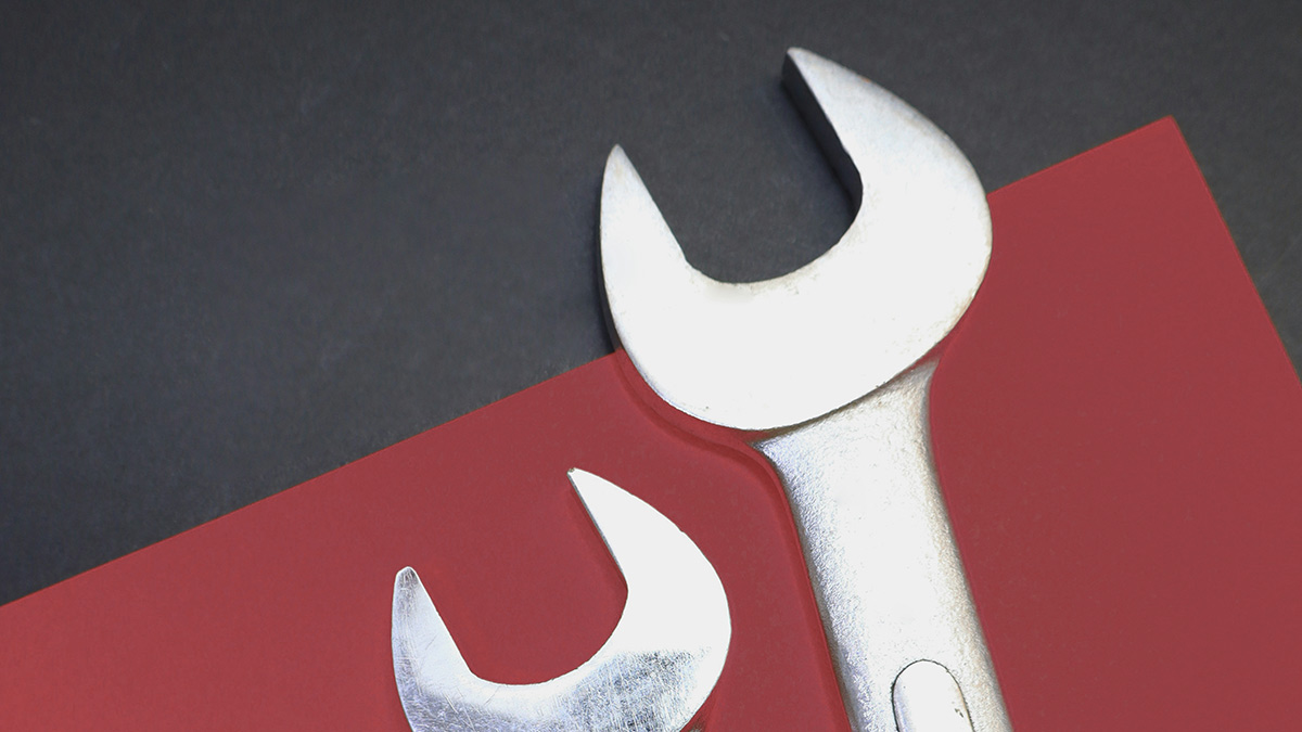 Resource Database | Corona Group Inc.